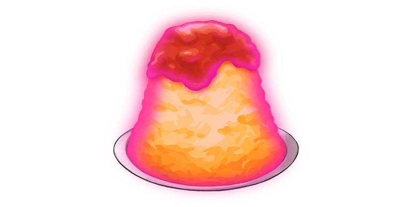 Pokemon Sword & Shield: The Best Recipes From The Curry Dex