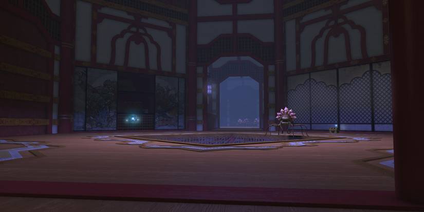 FF XIV: Heaven-On-High Dungeon Guide