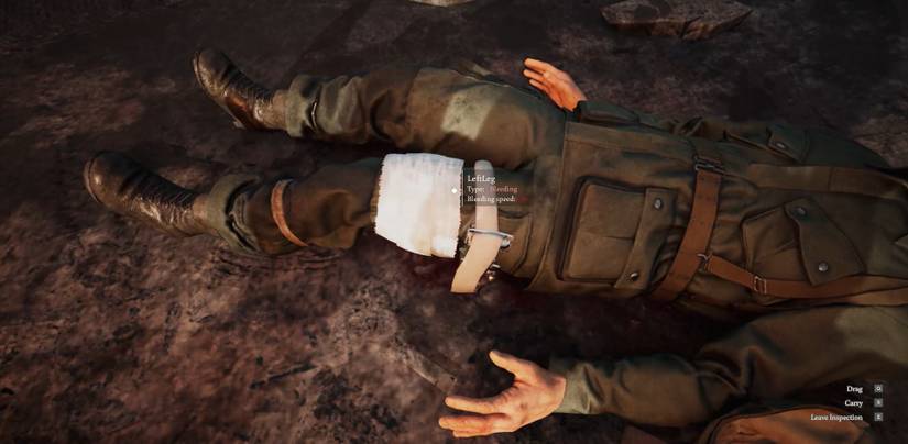 Best Medical Games, Ranked