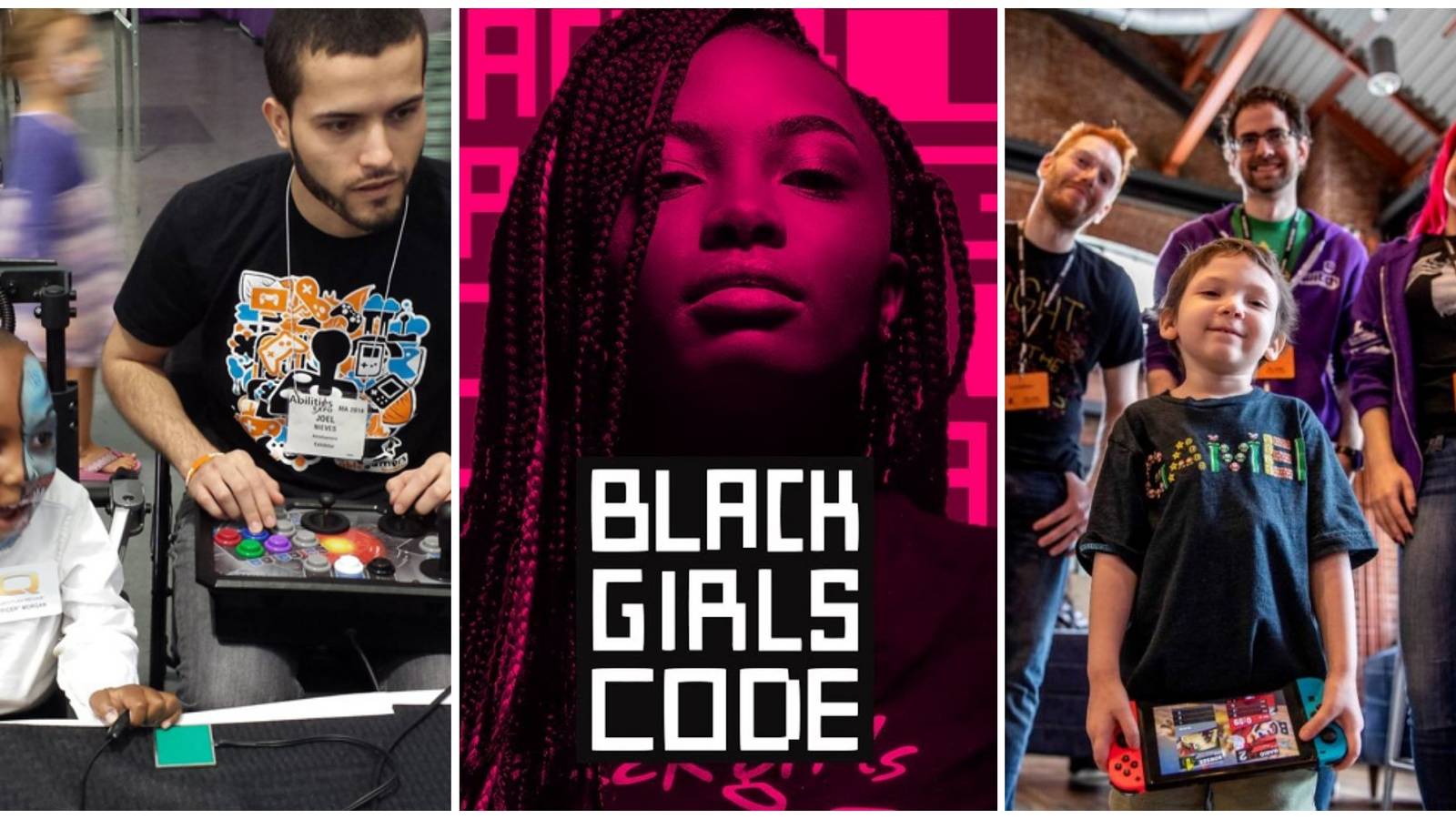 8 Gaming Charities To Donate To