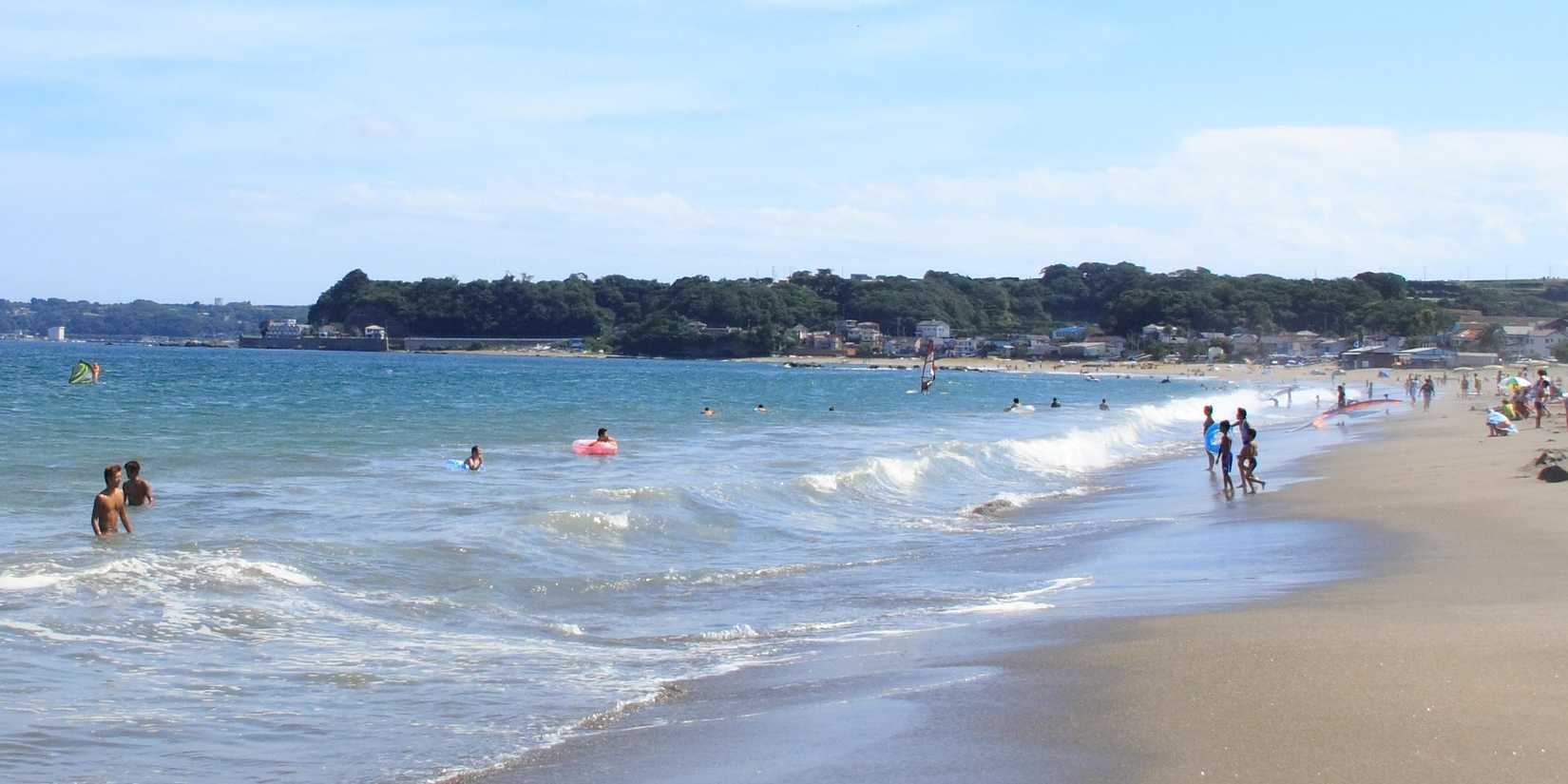 Persona 5 Locations You Can Visit In The Real World