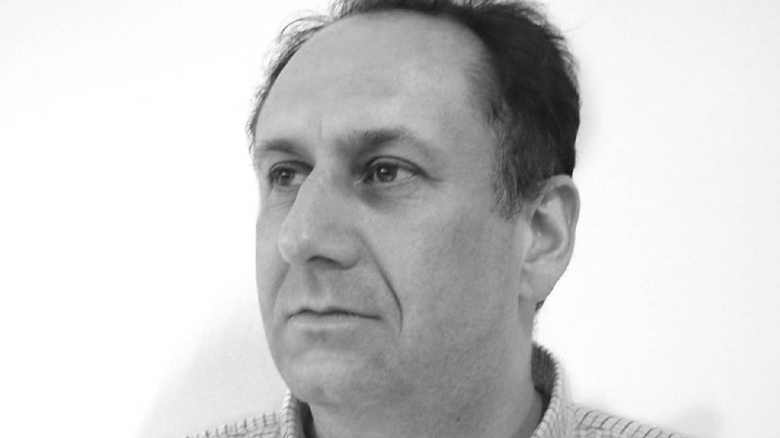 Stephen Critchlow, Actor Behind Final Fantasy 14's Count Edmont De ...