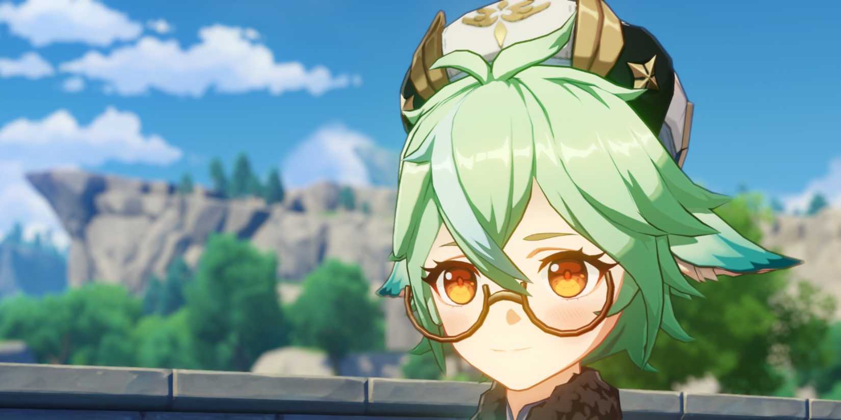 What's The Best Character You Can Get From The Wanderlust Invocation ...