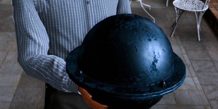 Lost Judgment: 8 Best Side Cases