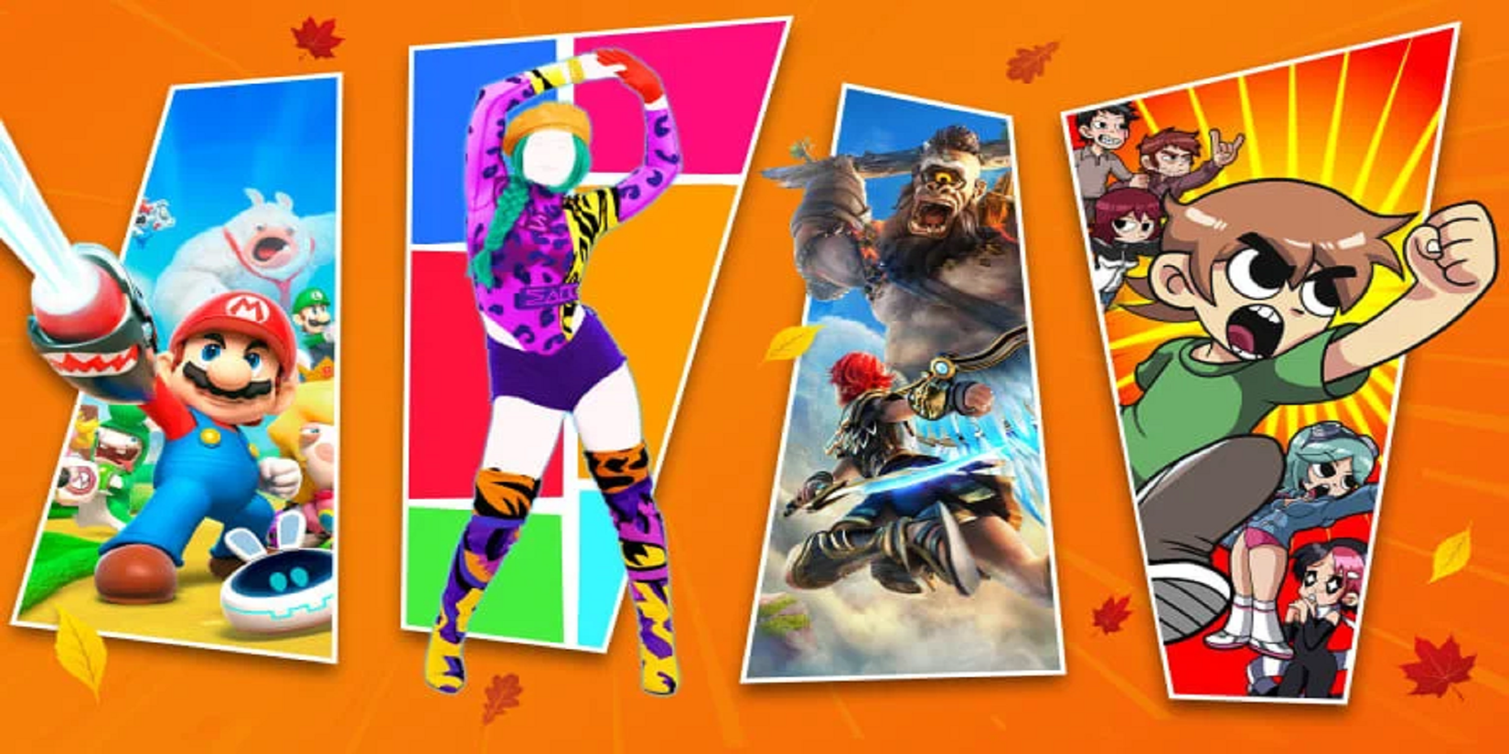 Far Cry 3 And 4 Finally Get Steam Achievements