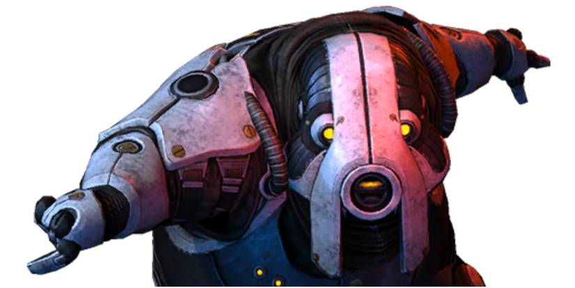 Most Overpowered Character Classes In Mass Effect 3’s Multiplayer