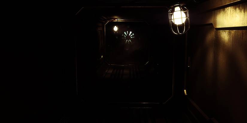 Best Mods For Alien: Isolation, Ranked