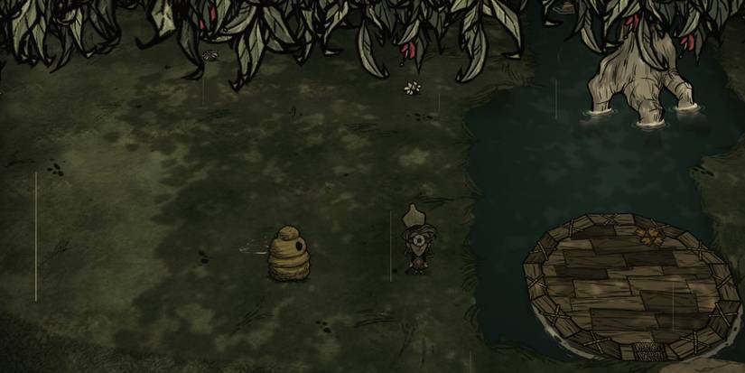 Don't Starve Together: Everything You Need To Know About The ...