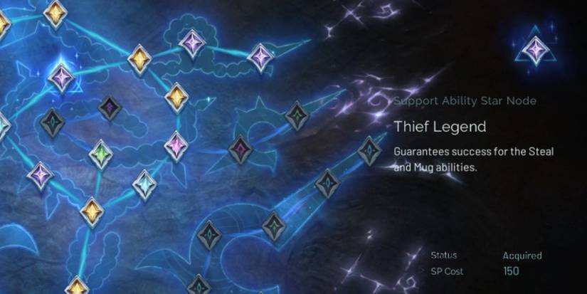 Astria Ascending: 9 Beginner Tips