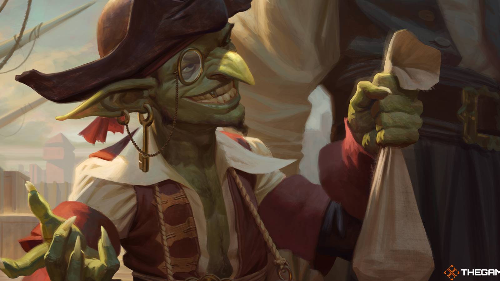 The Best Infinite Mana Combos In MTG