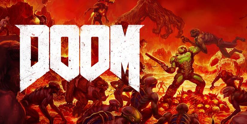 15 Games With The Best Rock And Heavy Metal Soundtracks