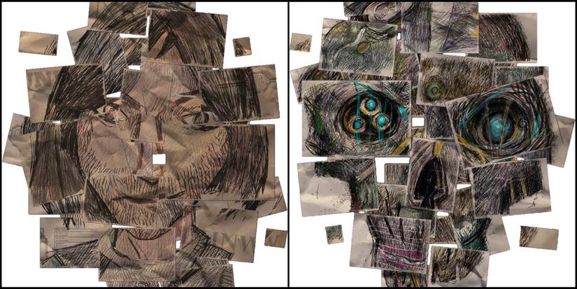 emily corvo differences