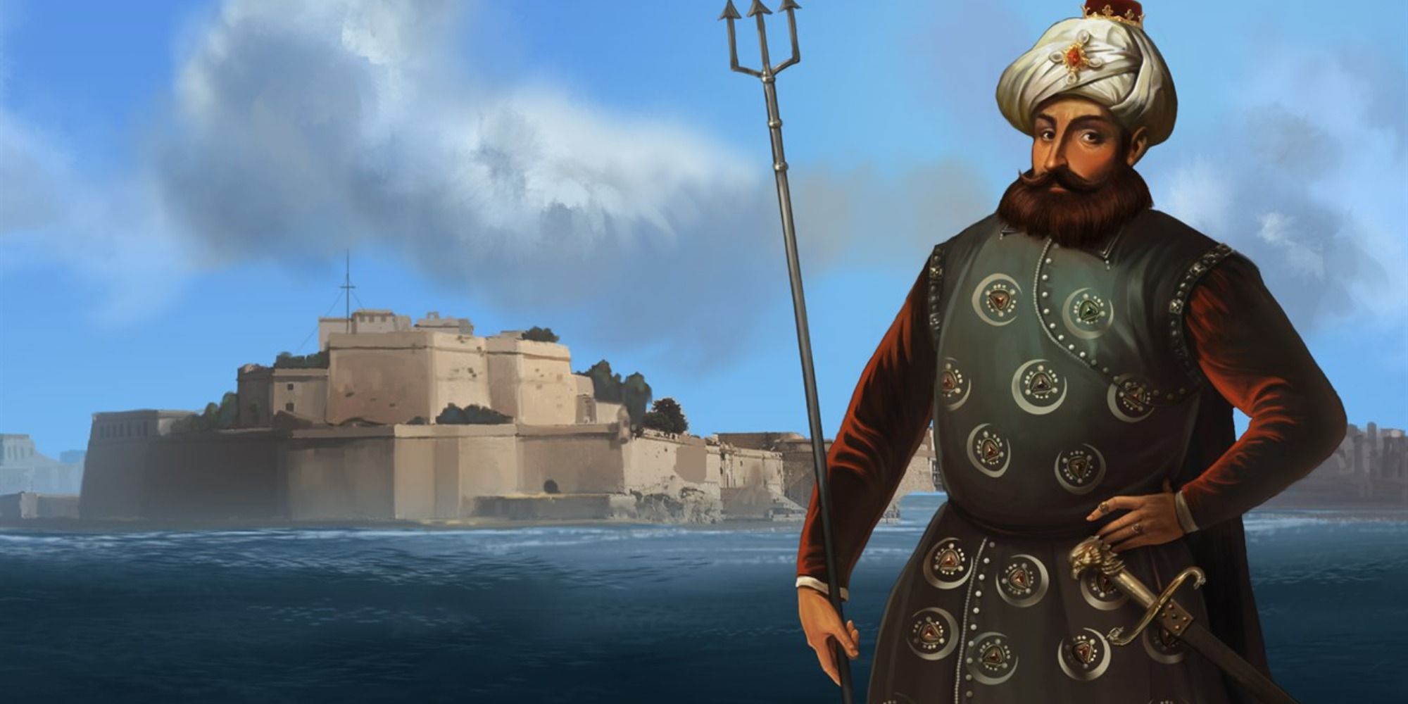 Europa Universalis 4: Console Commands