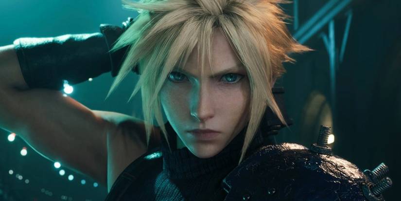 The 15 Best Video Games Currency Names And Origins