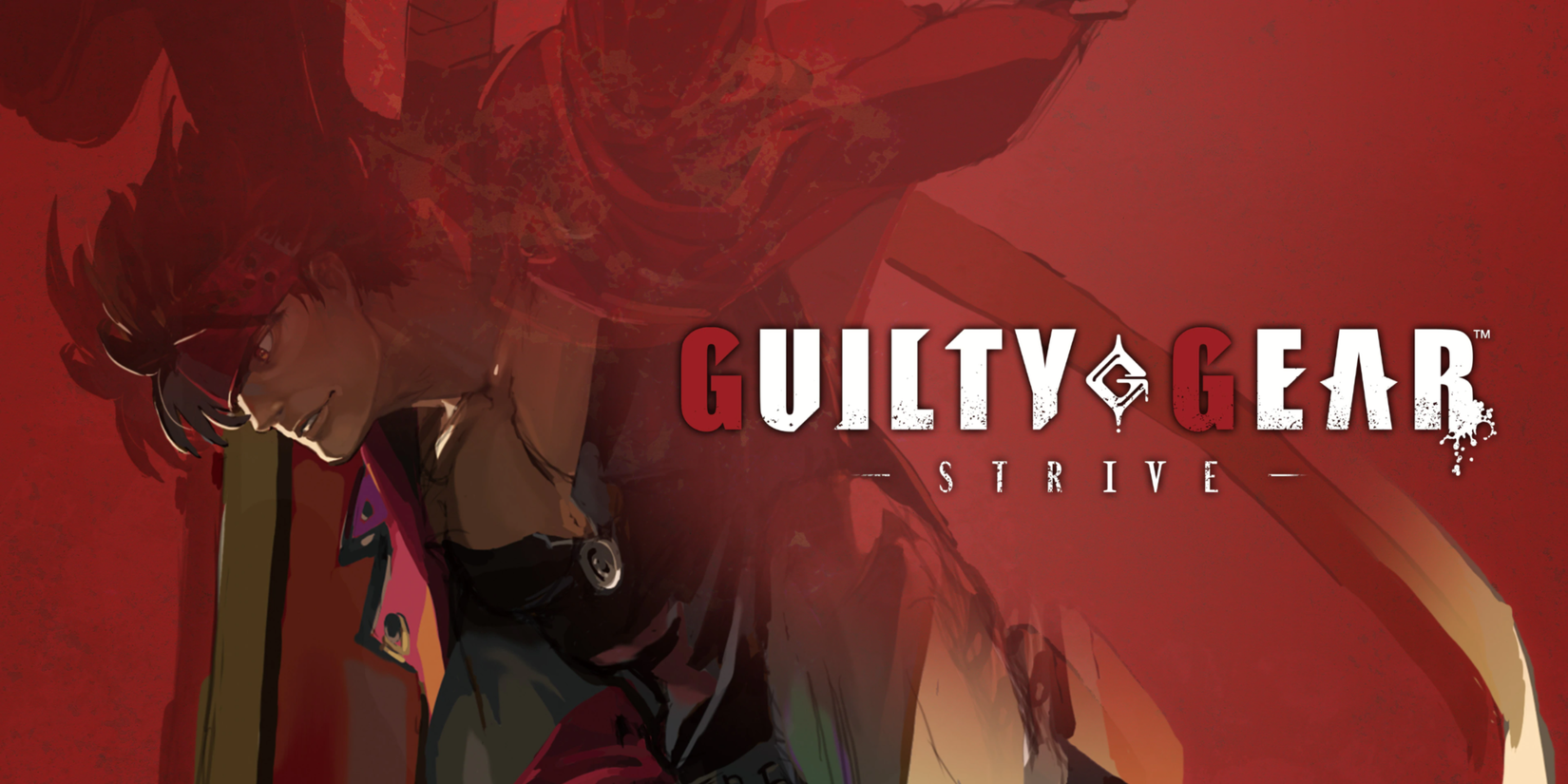 The Best Combos In Guilty Gear Strive