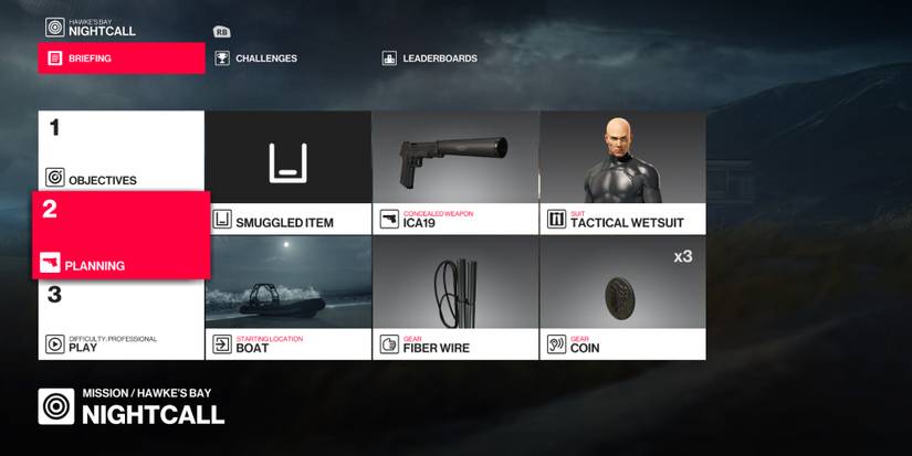How To Find The Hidden House Key In Hitman 2