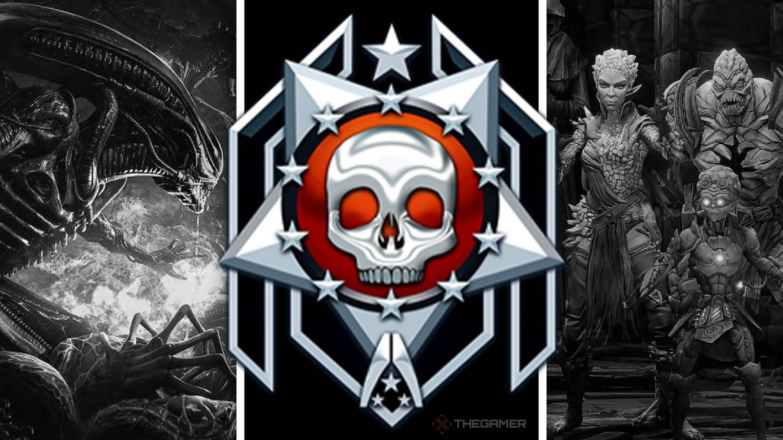 Games Need To Stop Using Insane As A Difficulty Level