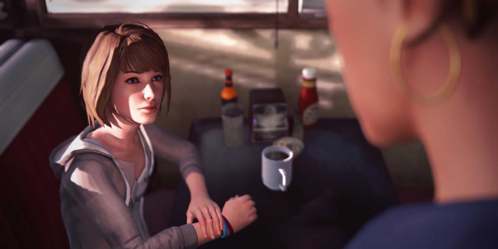 The Best Quotes In The Life Is Strange Series