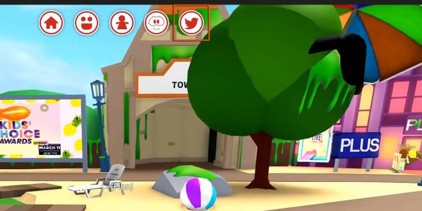 Meep City Codes - Roblox