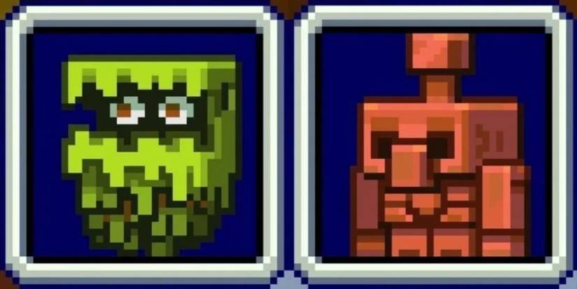 A Guide To Minecraft's Newest Mob - The Allay