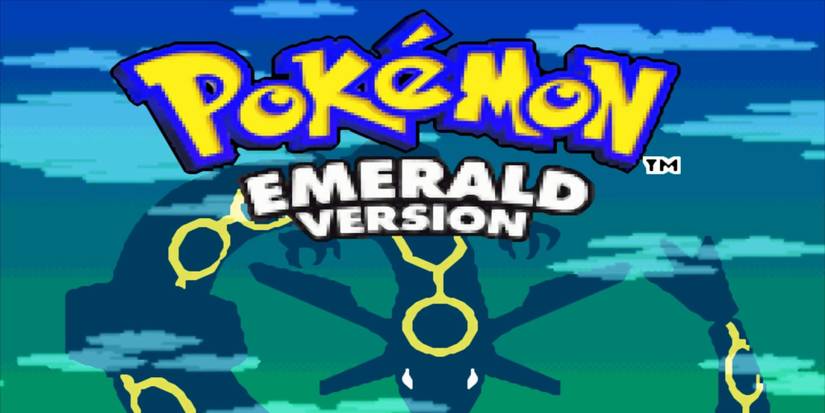 Best Pokemon Games You Can't Buy Anymore