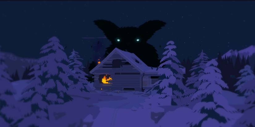 Roki: Complete Guide And Walkthrough