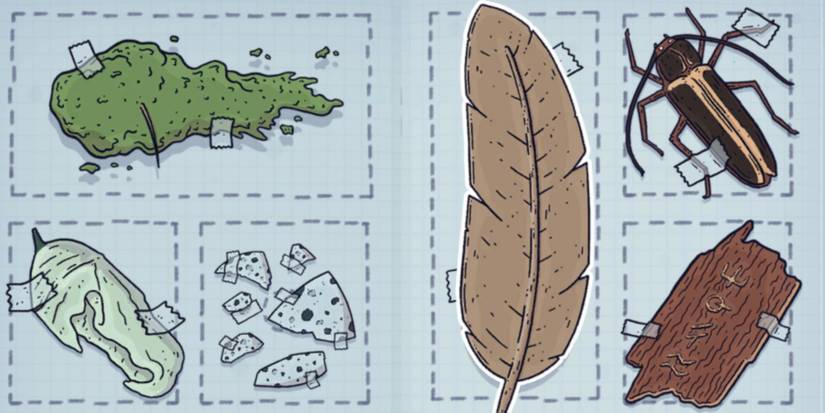 Roki: Complete Guide And Walkthrough