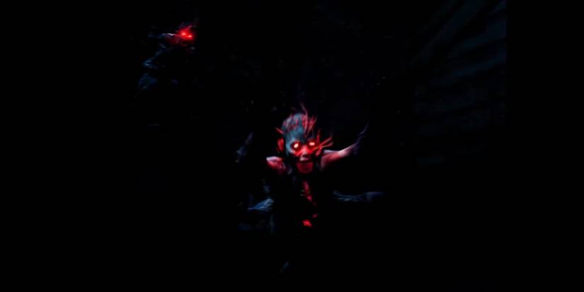 Back 4 Blood: Every Ridden Type, Explained