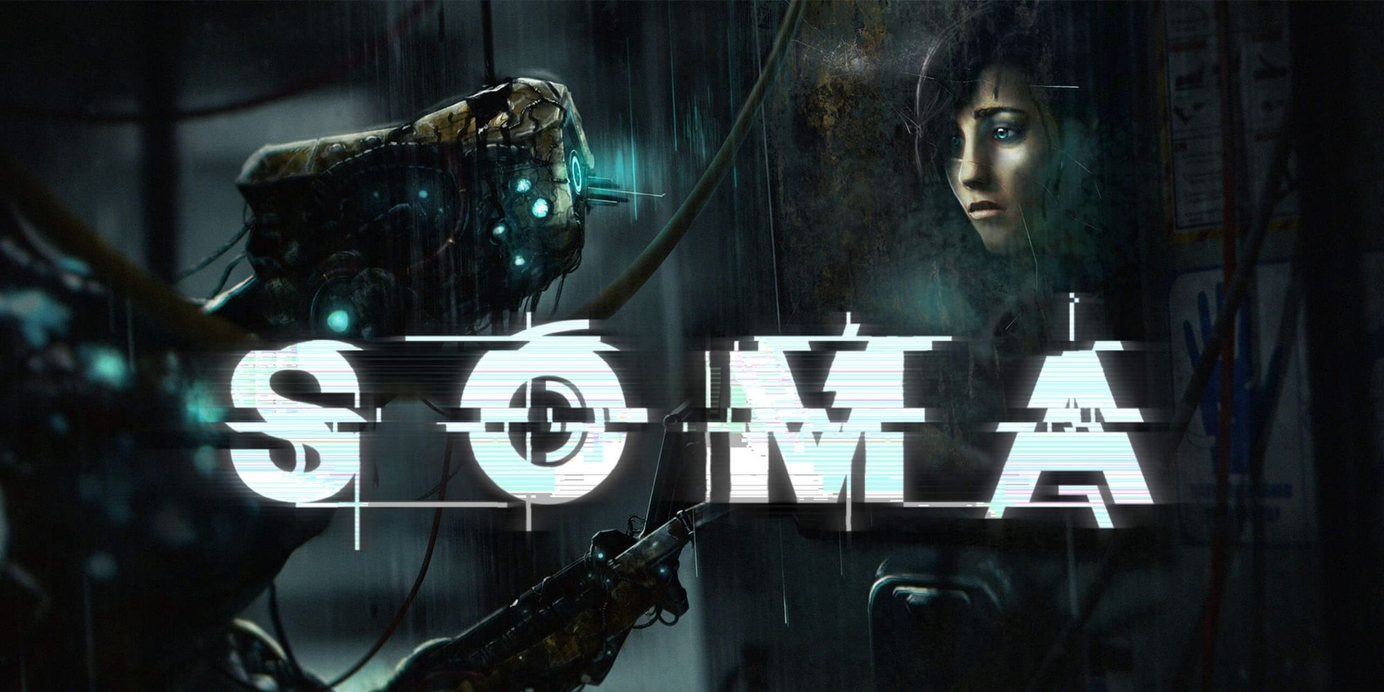 8 Best Games Where You Play As A Dead Protagonist