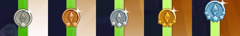 Guide To Fame In The Sims 4 Get Famous