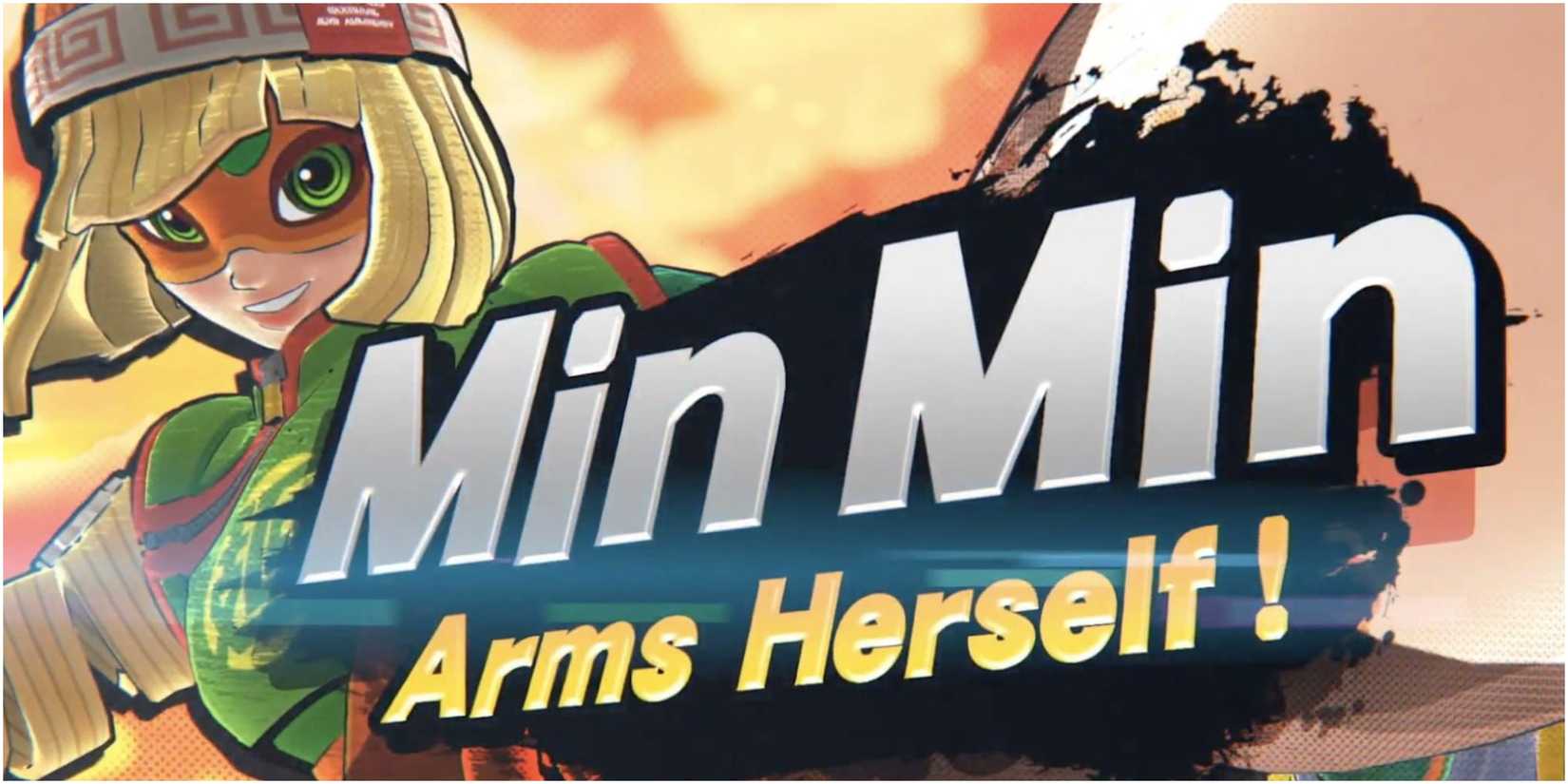 Female Nintendo Characters Who Deserve Their Own Game