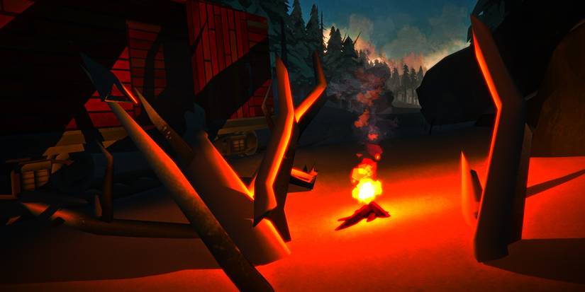 The Long Dark: Tips For Beginners