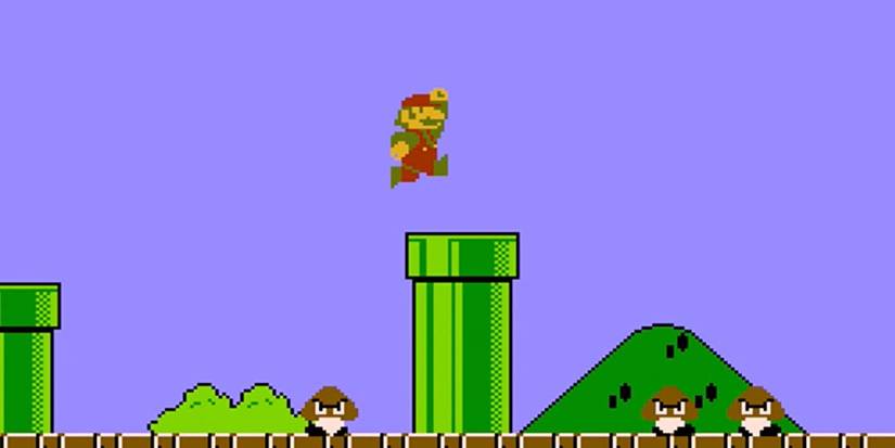 7 Most Satisfying Sound Effects In Video Games, Ranked