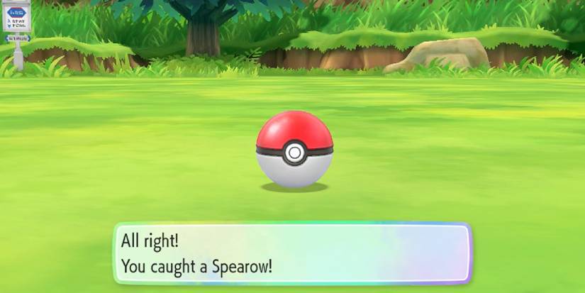 7 Most Satisfying Sound Effects In Video Games, Ranked