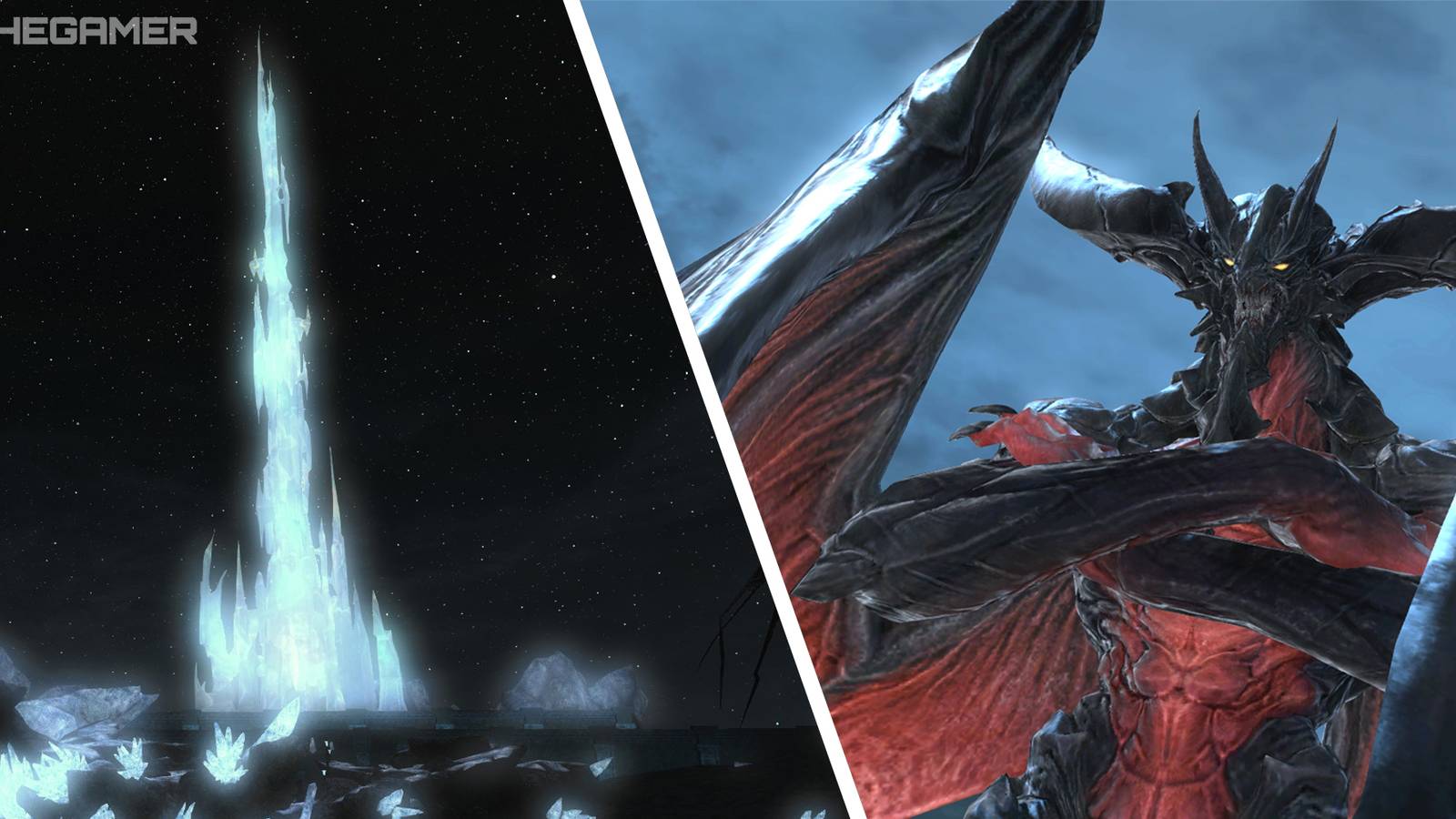 How To Unlock Every Alliance Raid In FFXIV