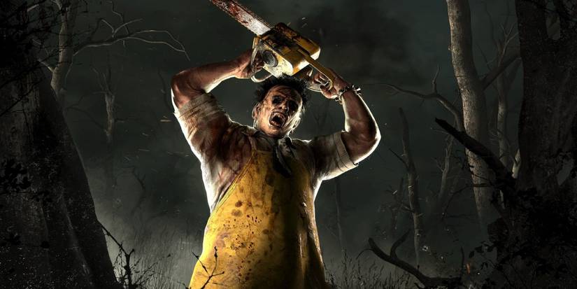 Dead By Daylight: A Complete Guide
