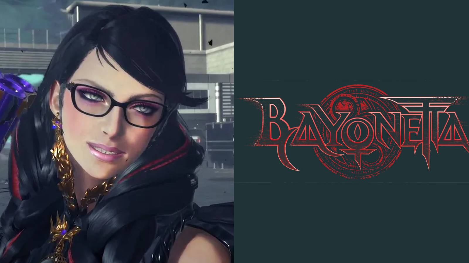 How Tall Bayonetta Is And Other Trivia