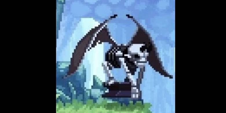 Skul: The Hero Slayer: Best Skulls