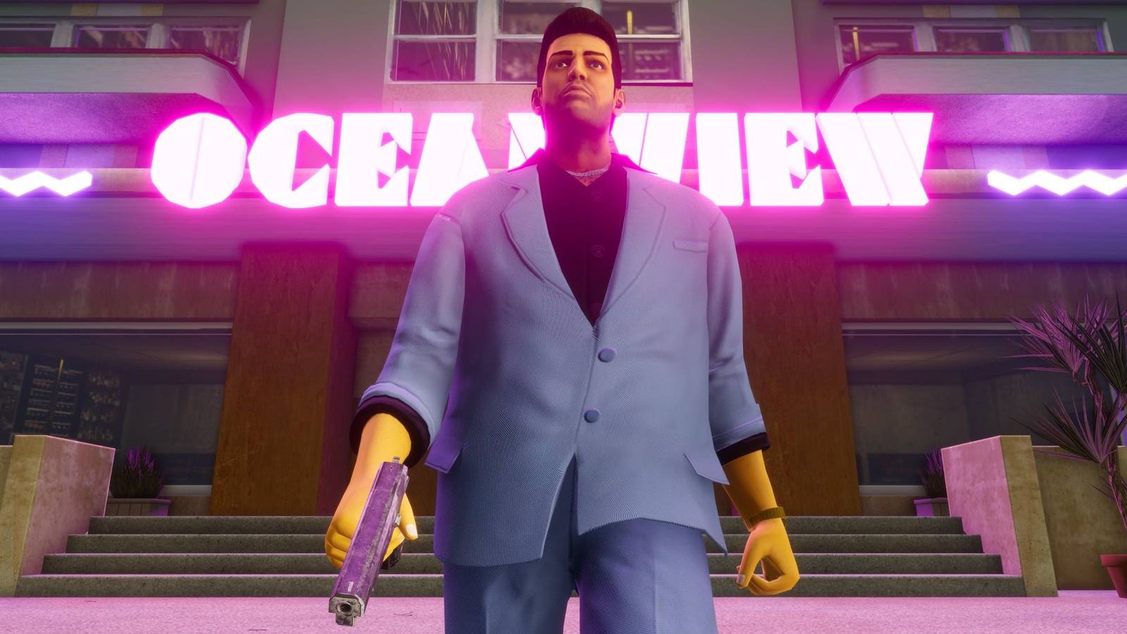 GTA 6 Tease Shared On Instagram By 50 Cent