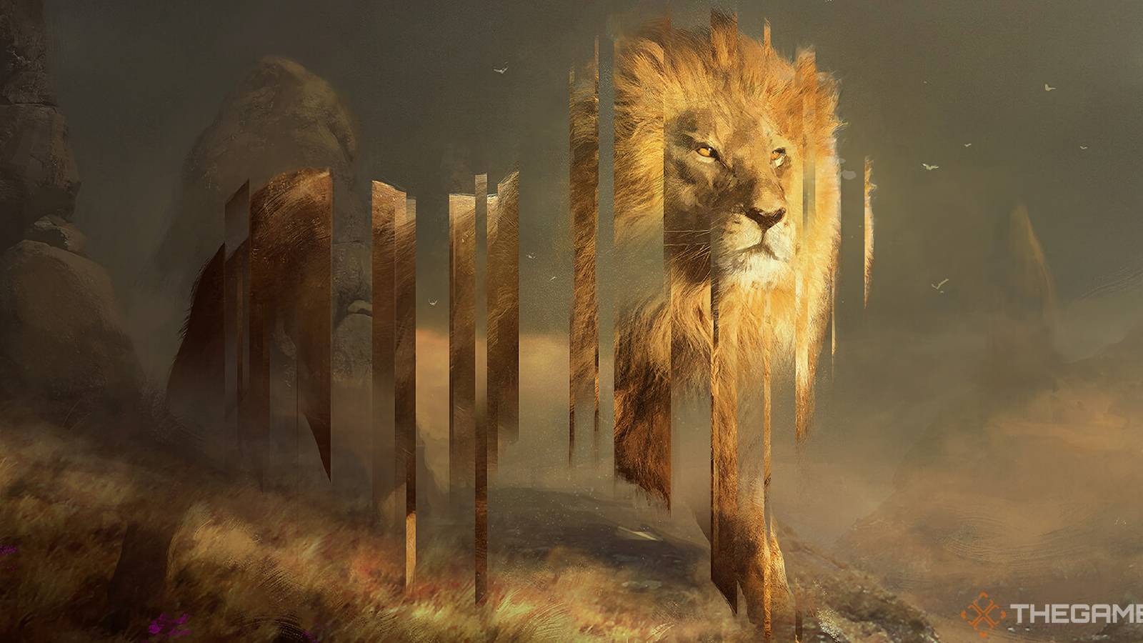 MTG: The Best Infinite Flicker And Infinite Blink Combos