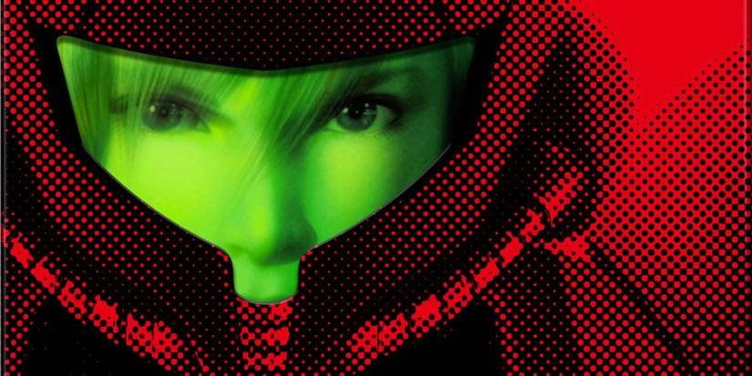10 Best Video Game Cover Art Of All Time