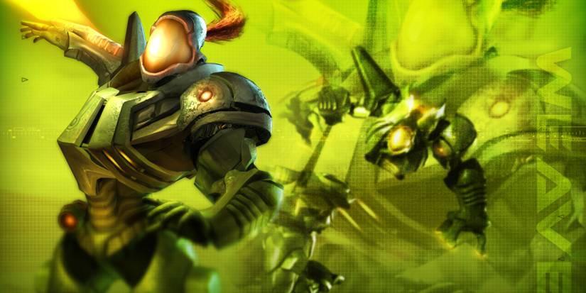 space pirates reverse