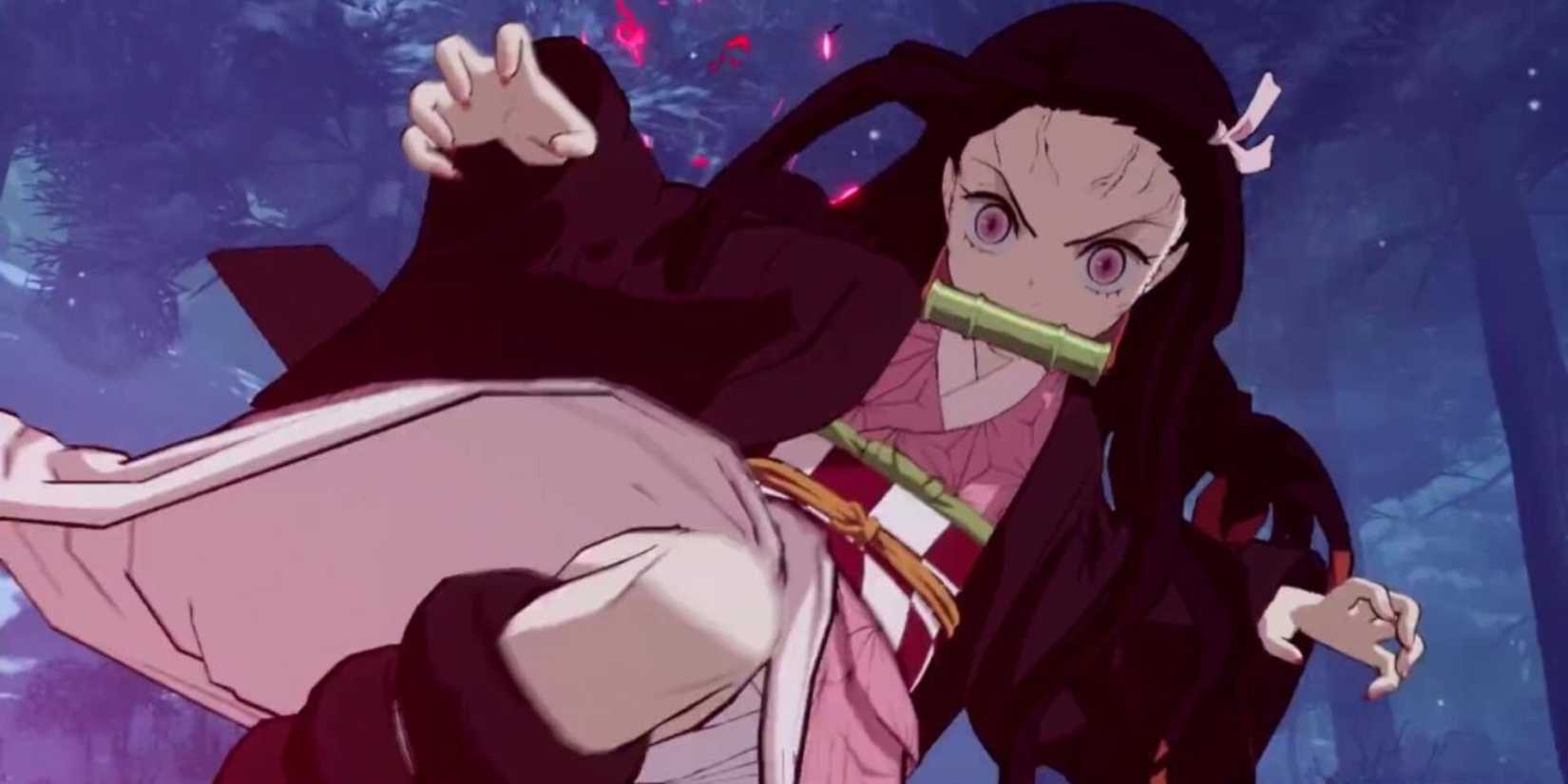 10 Best Anime Sidekicks