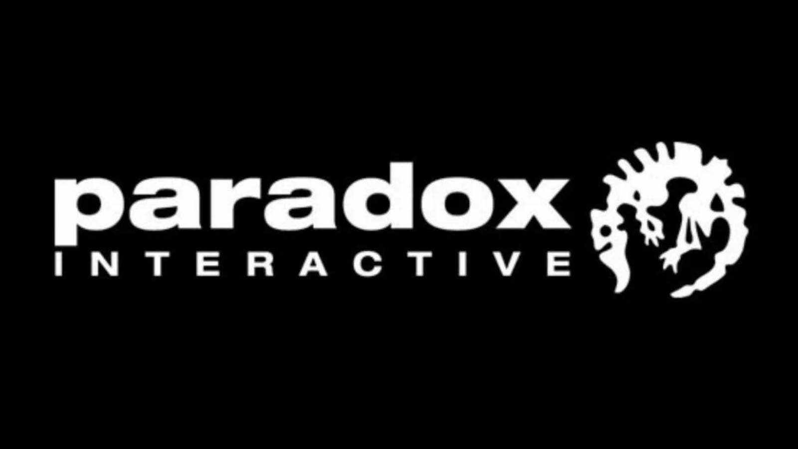 Paradox Interactive Faced Further Allegations Of Sexist Abuse And ...