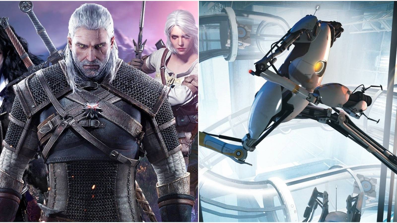 Funniest Video Game Endings Of All Time