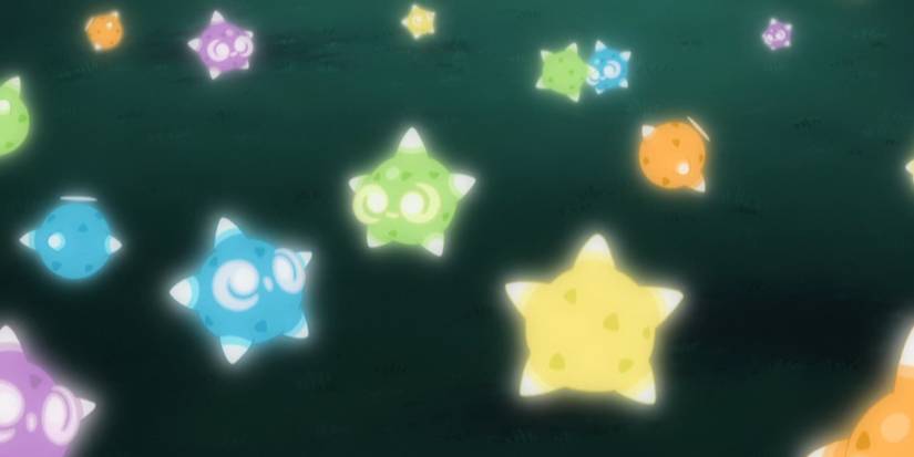 Minior Has A More Tragic Pokemon Story Than Cubone