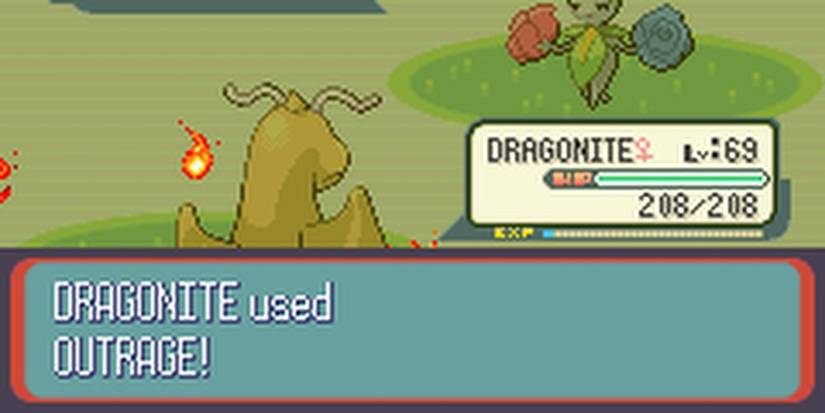 Pokemon: 10 Moves That Used To Be Signature Moves