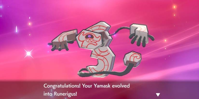 Best Historically Inspired Pokemon