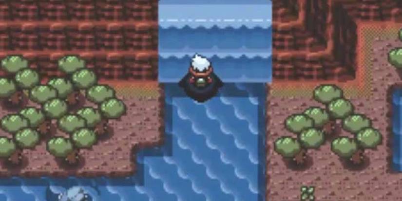 Pokemon: 10 Moves That Used To Be Signature Moves