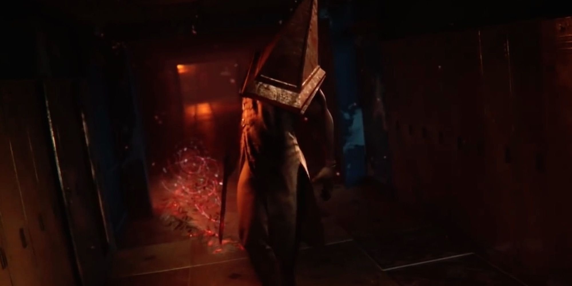 Dead By Daylight: A Complete Guide